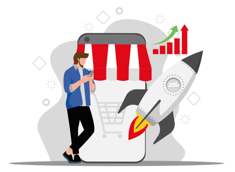 Jetzt auf Kaufland starten - ultimativer Fullguide | MOVESELL