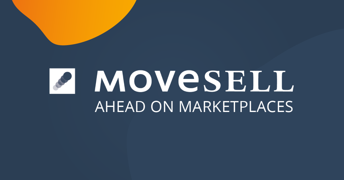 AMAZON Agency for strong growth & systematic branding