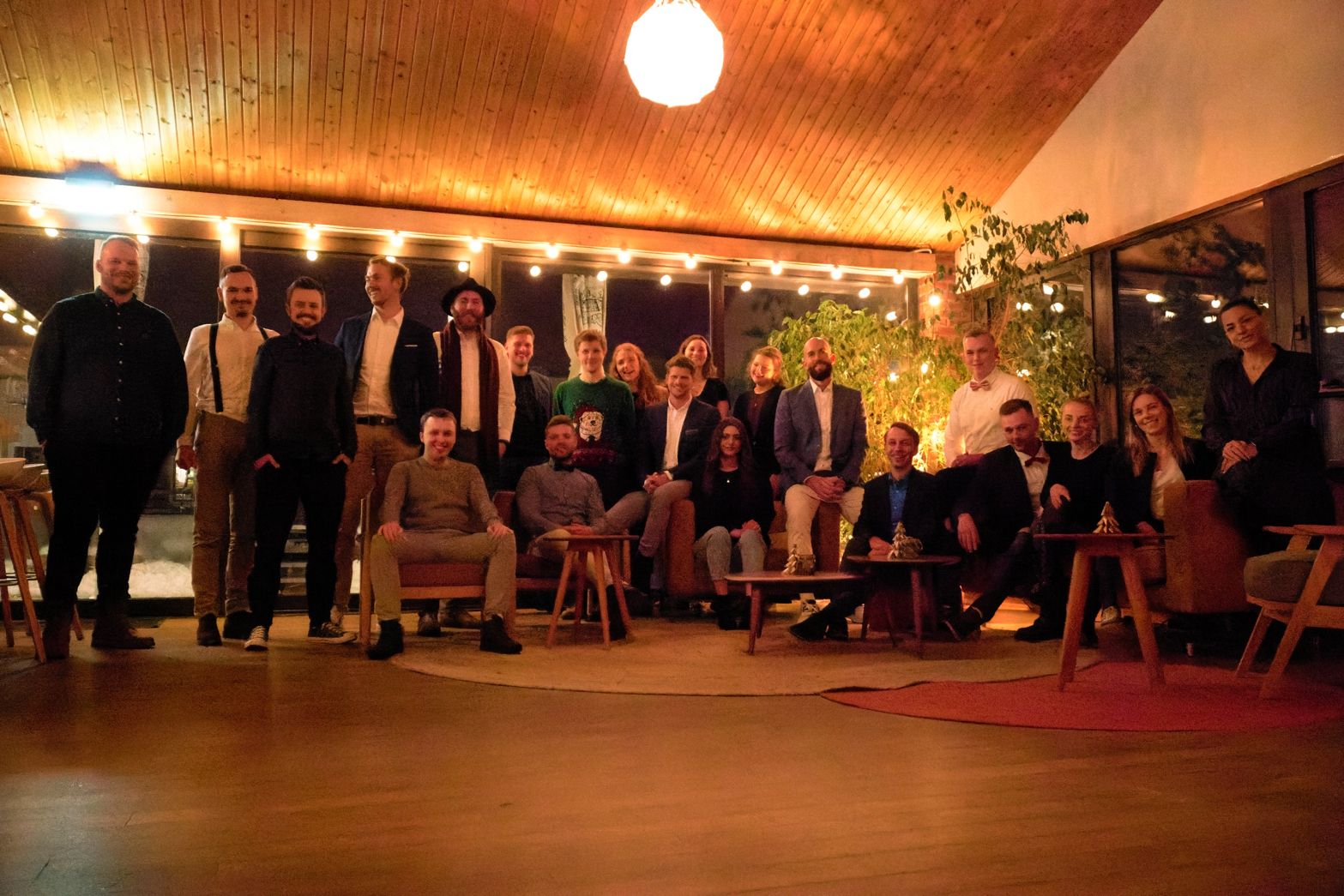 Das war 2022: Ein Fazit | MOVESELL