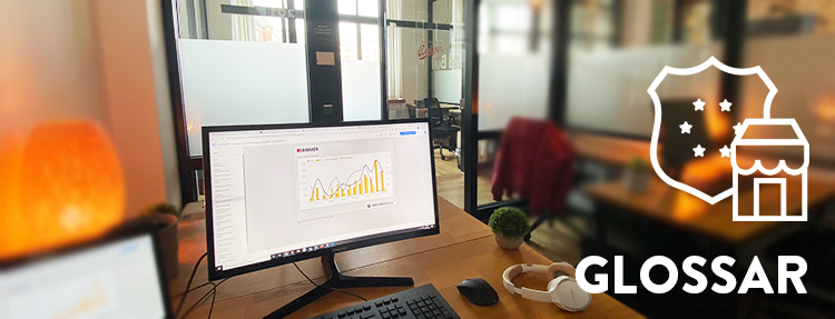 Was bedeutet Compact by Design auf Amazon? | MOVESELL